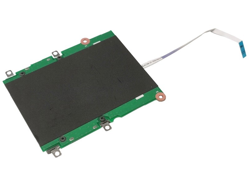 Lenovo ThinkPad T510 Smart Card Reader Board 60Y4992 60Y5057 | eBay