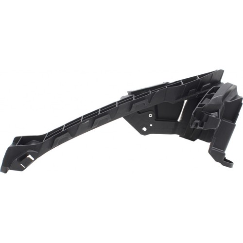 For Honda CRV Beam Cover Side 2012 13 14 Driver Side HO1042117 | 71190 ...