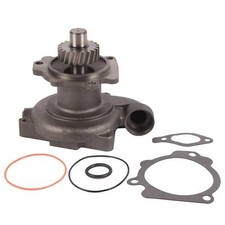 Cummins L10/m11 Engine Water Pump 3073698 for sale online | eBay