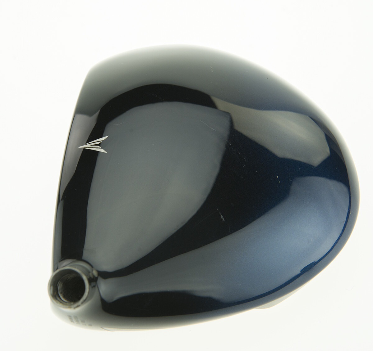Dunlop XXIO Impact Power Matching 9.5D 1W Driver Head Only Dunlop XXIO Impact Power Matching 9.5D 1W Driver Head Only