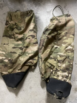 Special Force Free fall Equipment Matbock M3 Skyfin Multicam | eBay