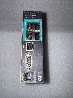 VIPA 900-2H681 | eBay.de