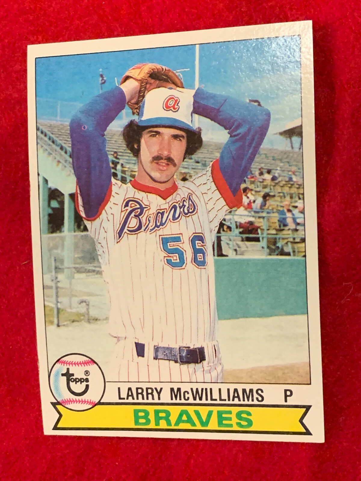 1979 Topps - Adrian Devine #257 for sale online | eBay