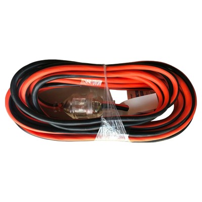 20 Meter 15amp Caravan Power Lead - Heavy Duty | eBay Australia