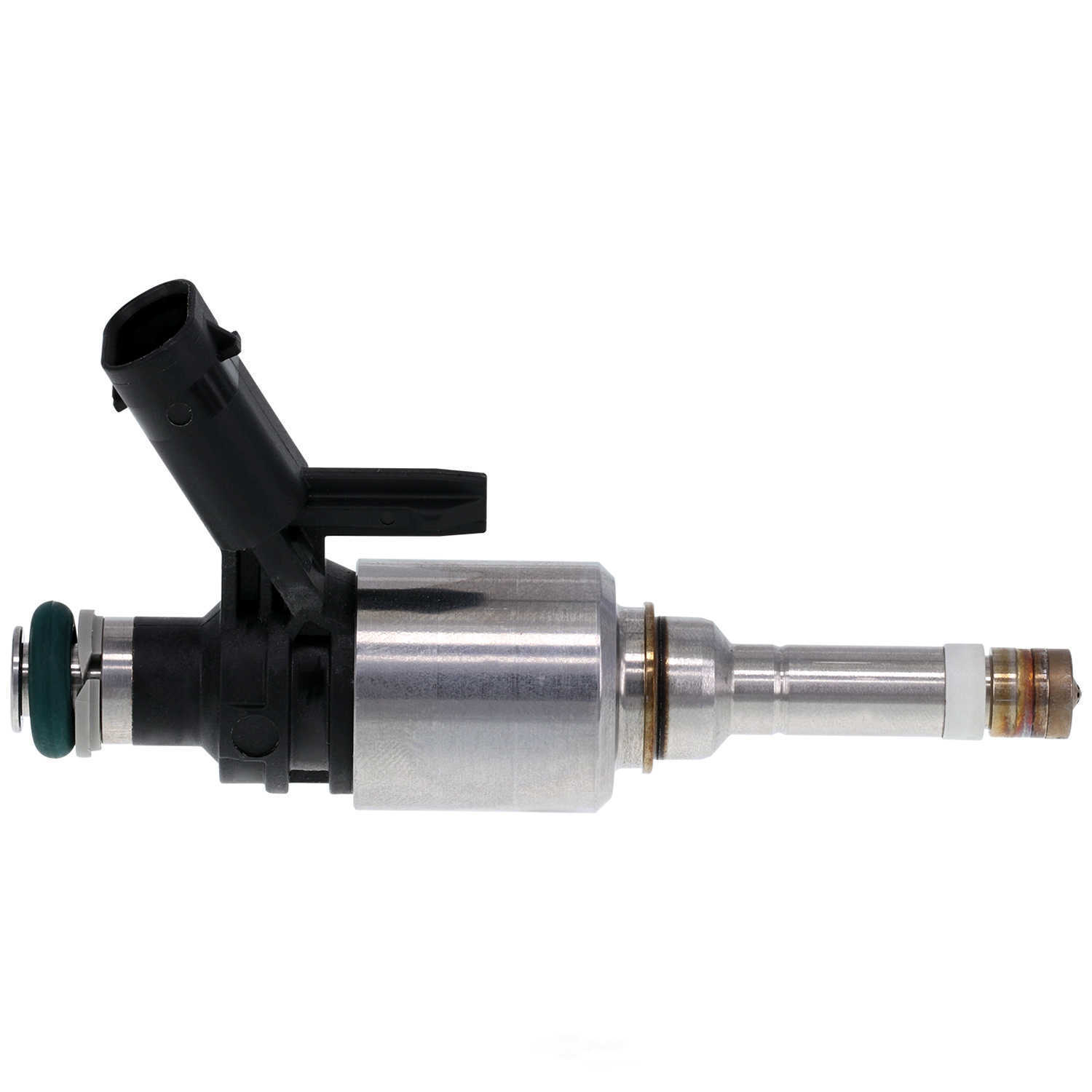 Fuel Injector-Premium GB Remanufacturing 855-12115 Reman for sale ...
