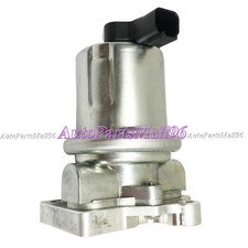 Cummins ISX Fuel Pump Part #'s 2872833 2872834 4984546 5461704 for sale ...