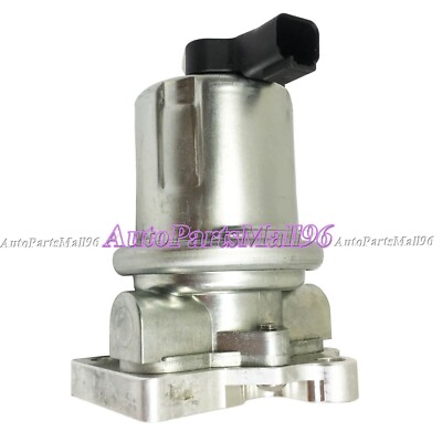 4935094 4076580 5362255 New parts fuel transfer pump 12V Fits for ...