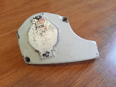 STIHL 030 031 031AV CHAINSAW STARTER REWIND HOUSING 1113 195 0500 BOX ...