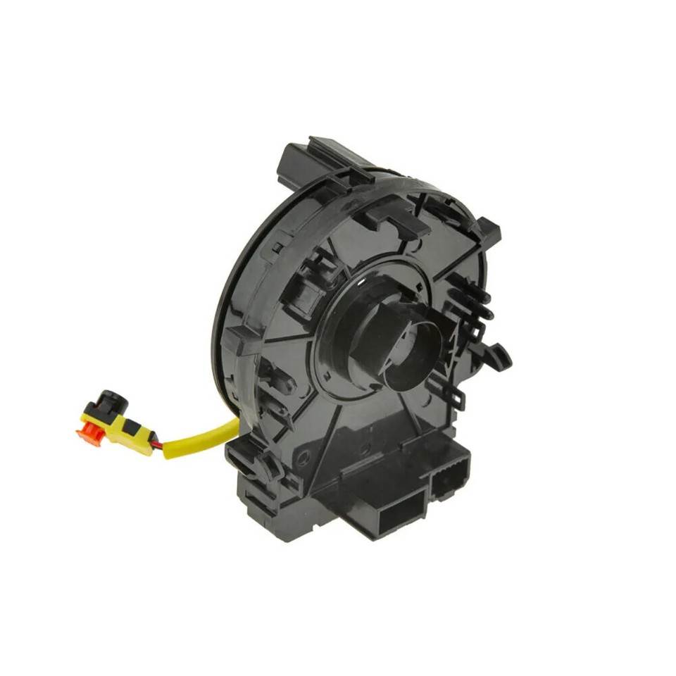 2 wires Clock Spring 93490-1R410 For Hyundai Accent 2011-14 Solaris ...