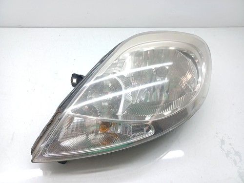 93859829 Lighthouse Left / 89313970/8200701354/2826542 For OPEL Vivaro ...
