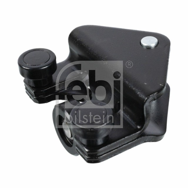 Roller Guide Sliding Door Fits RENAULT Master Mk3 2.3d 2010 on ...