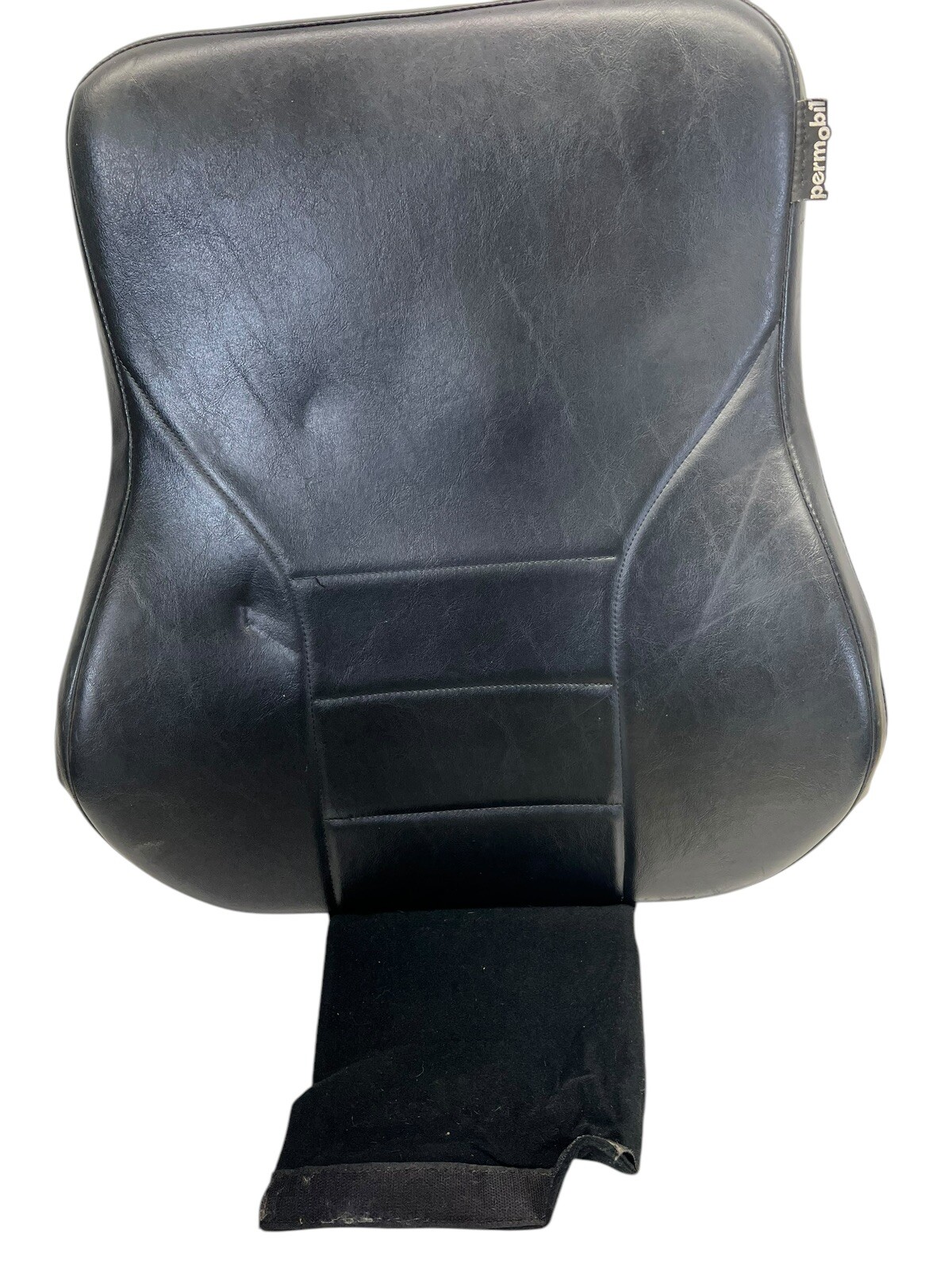 Permobil C300 M300 Seat Back Cushion 22”(H)x20”(W) 7176-16 Power ...