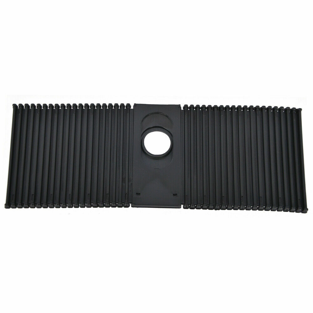 NEW Shift Dust Cover Fits Audi A8 4E 4E1713187A LHD | eBay