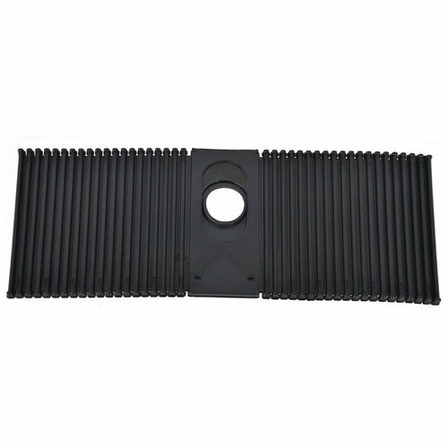 NEW Shift Dust Cover Fits Audi A8 4E 4E1713187A LHD | eBay