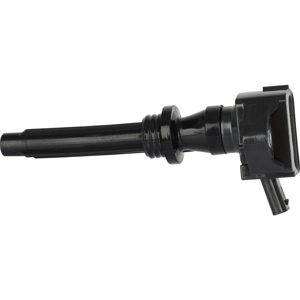 US For 3.0L V6 Land Rover LR4 Range Rover Sport 2015 2016 Ignition Coil ...