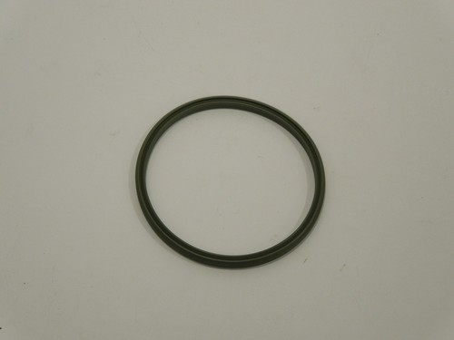 VW Golf 1K Mk5 61.9mm Intercooler Hose Pipe Rubber Seal New Genuine ...