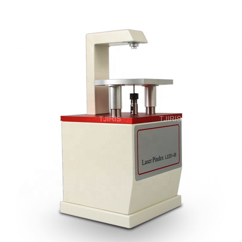 Dental Lab Laser Pindex Machine Dentist Pin Planter Drilling Dental ...