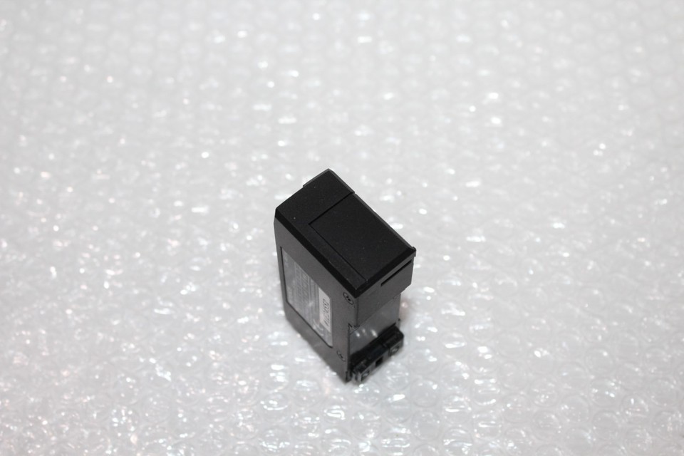 Keyence DL-RS1A 232C Communication Unit Interface | eBay