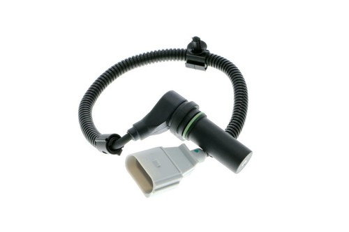 VEMO V10-72-1322 Impulsgeber- Kurbelwelle (070907319) | eBay.de