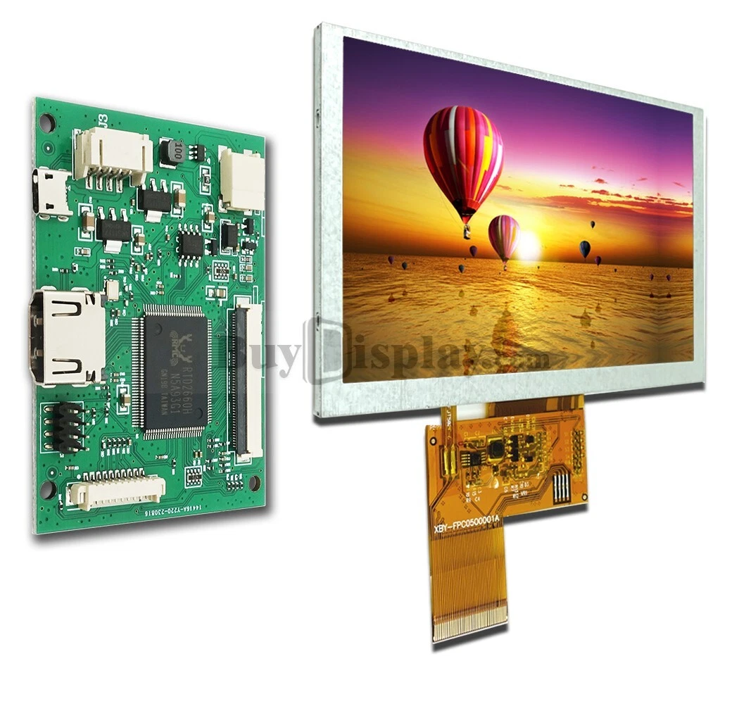 Mini Ecran Lcd Raspberry Pi Outlet | www.simpleplanning.net