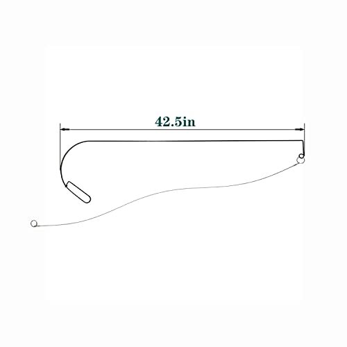 The Stretch Lever Opening Tool By | eBay