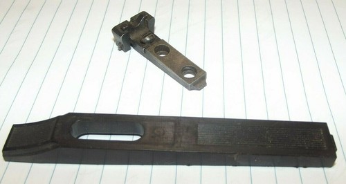 Remington 788 Sight (#Z-779) | eBay