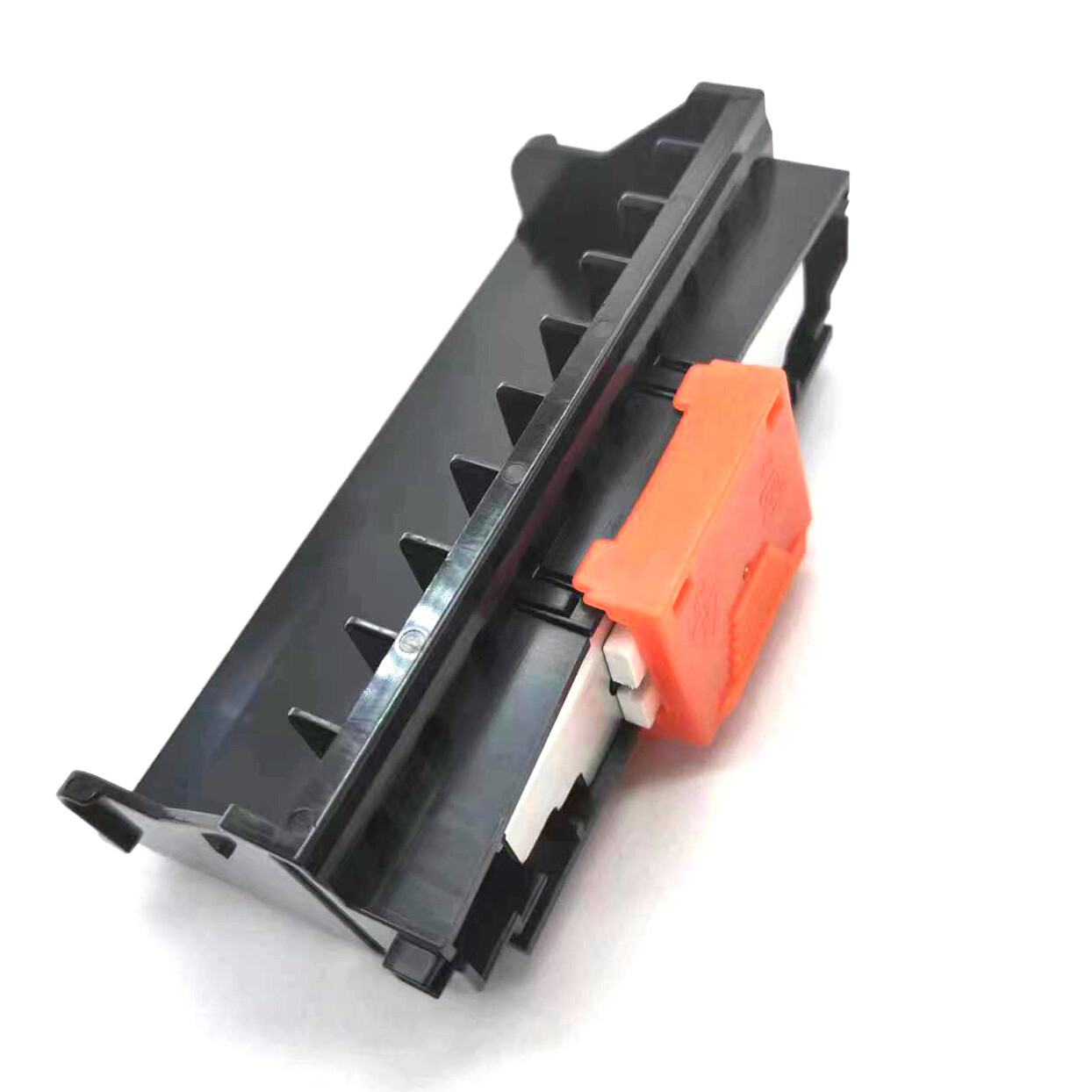 Print Head Printhead QY6-0065 PIXMA Fits For Canon PRO 9500 PRO9500 | eBay