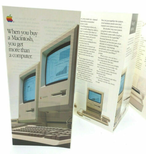 DEC Vintage Computer Manuals and Merchandise for sale | eBay