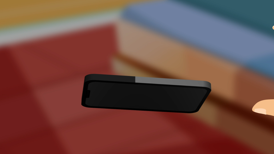 NEW* Apple iPhone 16 Pro | 256GB | Factory Unlocked | All Colors! | eBay