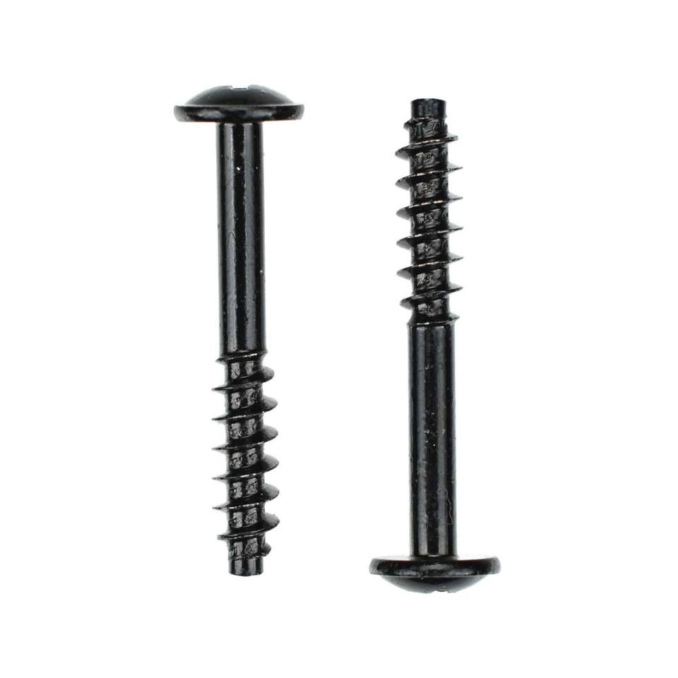 Air Box Cleaner Screw Aftermarket Replacement for GM 13384034 | eBay