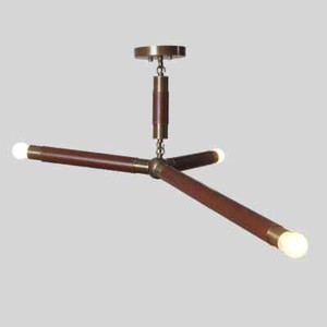 LUXLIGHTING STUDIO | eBay Stores