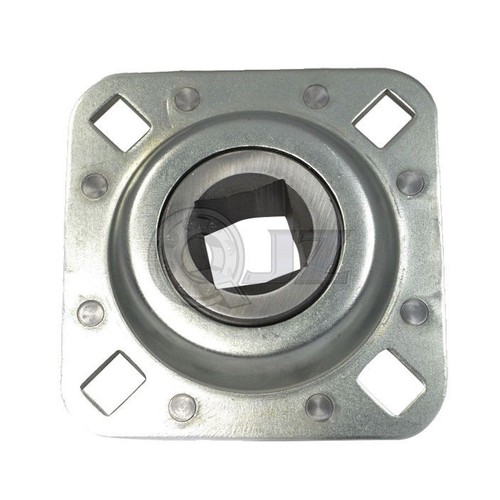 2x FD211RM Agricultural Ag Bearing Farm Equipment FREE SHIPPING FD211RM ...