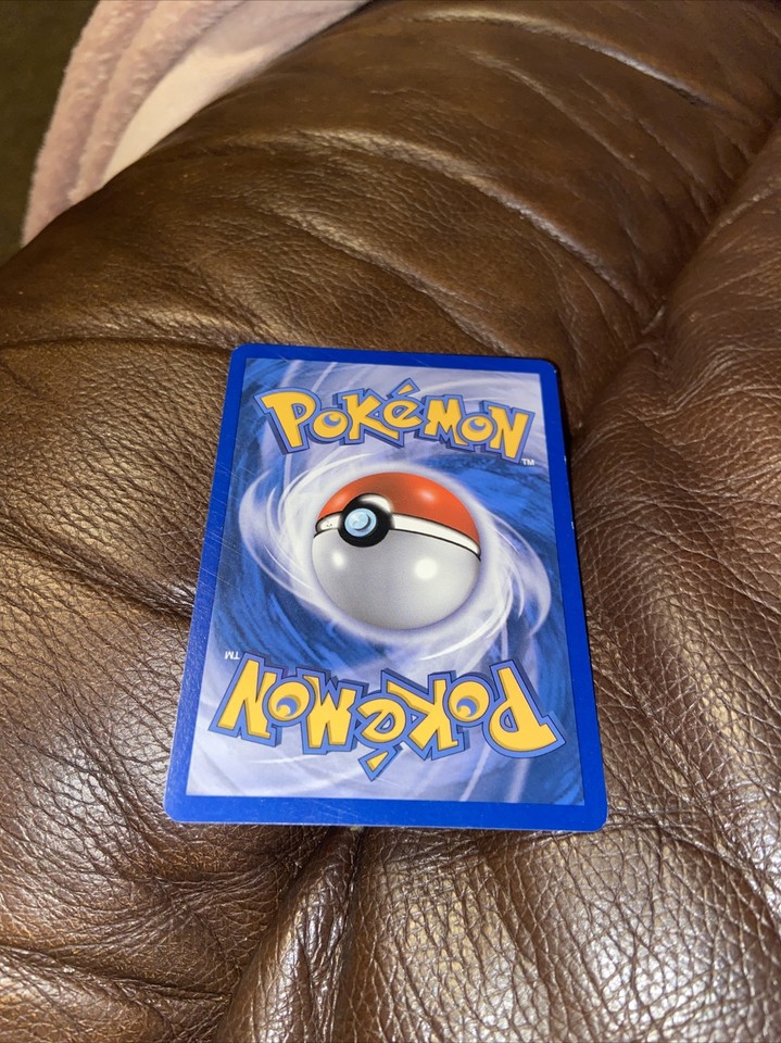 Emboar 19/114 Reverse Holo Rare Black & White Pokemon TCG LP | eBay