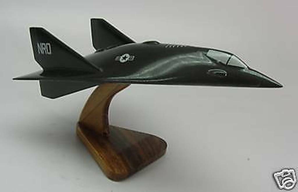 Sr 91 Aurora Aircraft