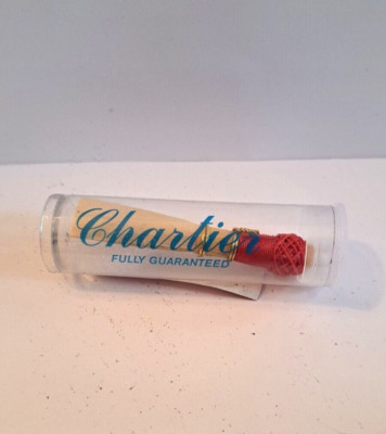 Chartier Traditional Cane Bassoon Reed | eBay