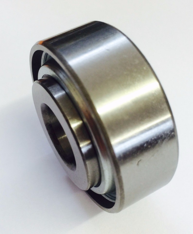 Premium 204RY2 AG Bearing 5/8" Bore | AA21480 204JY3 204PY2 1268017C91 ...