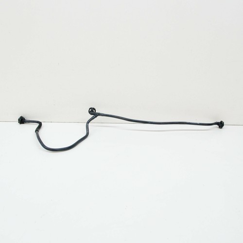 NEW AUDI A6 AVANT S6 QUATTRO A7 SPORTBACK AUDI BREATHER LINE ...