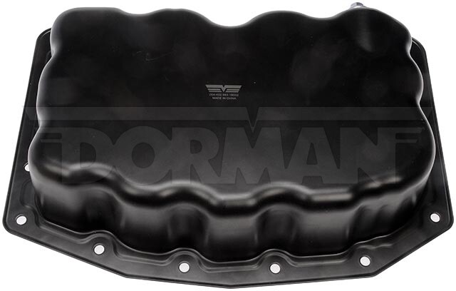 Dorman 264-452 Engine Oil Pan fits Ford F250 F350 BC3Q-6695-FB ...