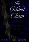 Gilded Chain by Duncan, Dave 9780380974603| eBay