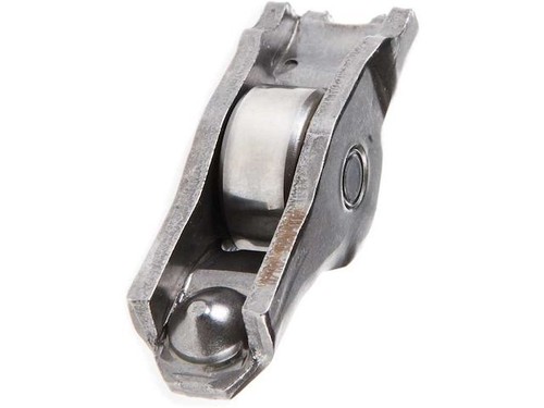 Rocker Arm For Ford Ranger Explorer Mustang Sport Trac B4000 ...