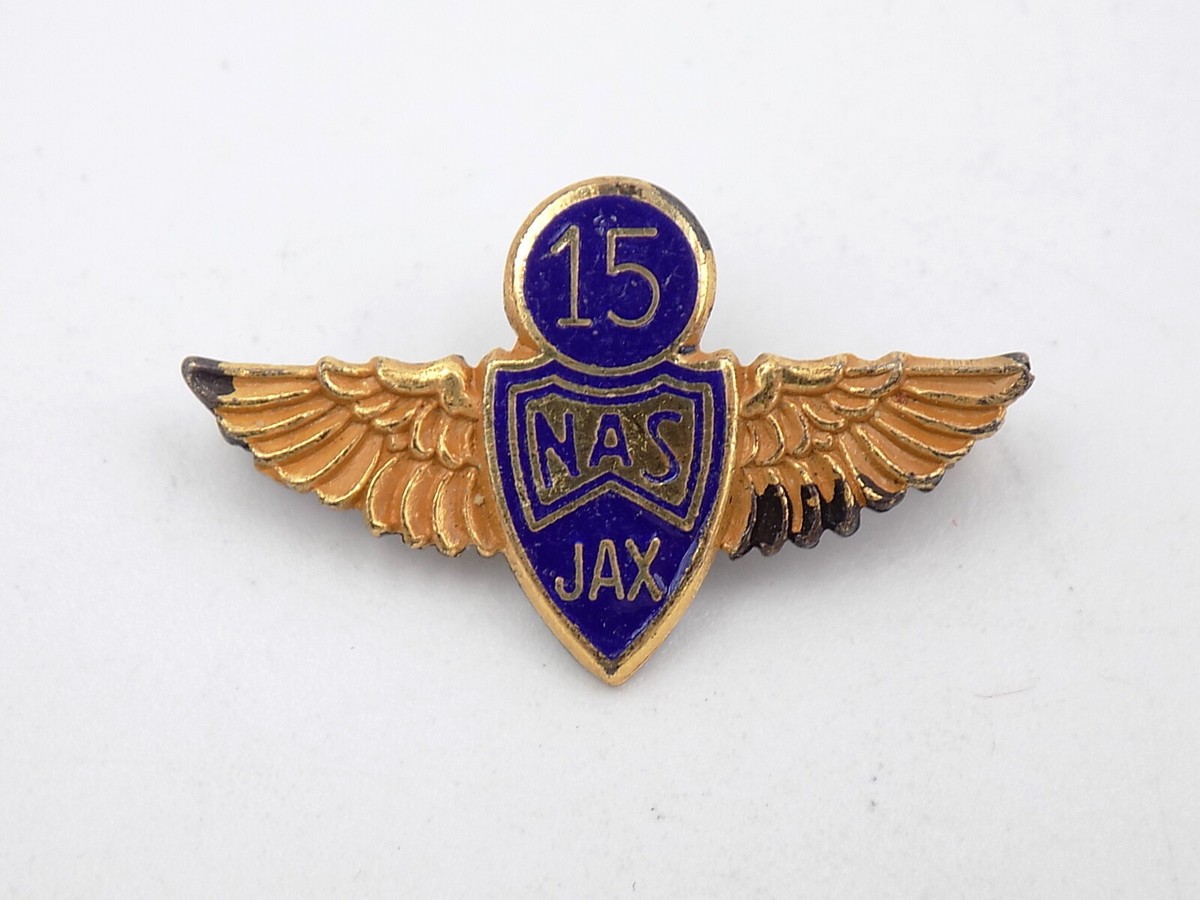 Nas Jax