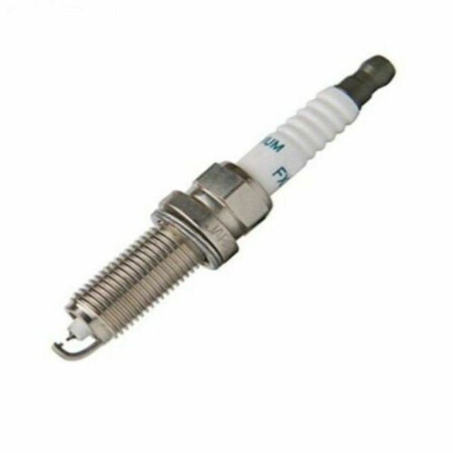 Nissan 22401ED71B Genuine OEM Spark Plug for sale online | eBay