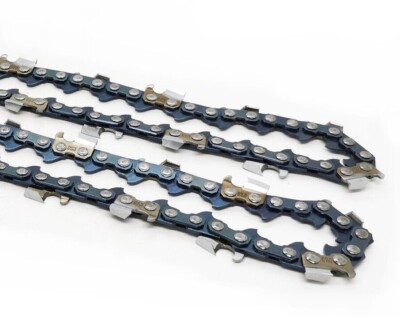 2X 14" Chain For Echo CS-330T, CS-340, CS-3400, CS-341, CS-345, CS-3450 ...