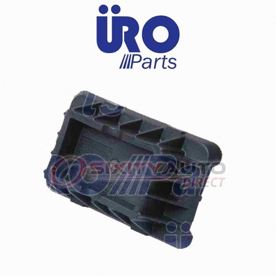 URO Jack Pad for 2008 BMW 528xi - Body Frame xk | eBay