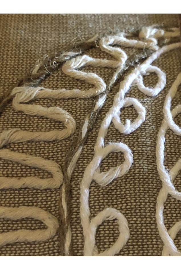 Gathered Pumpkin 14 Inch X 72 Inch-Holiday Thanksgiving Fall Table ...