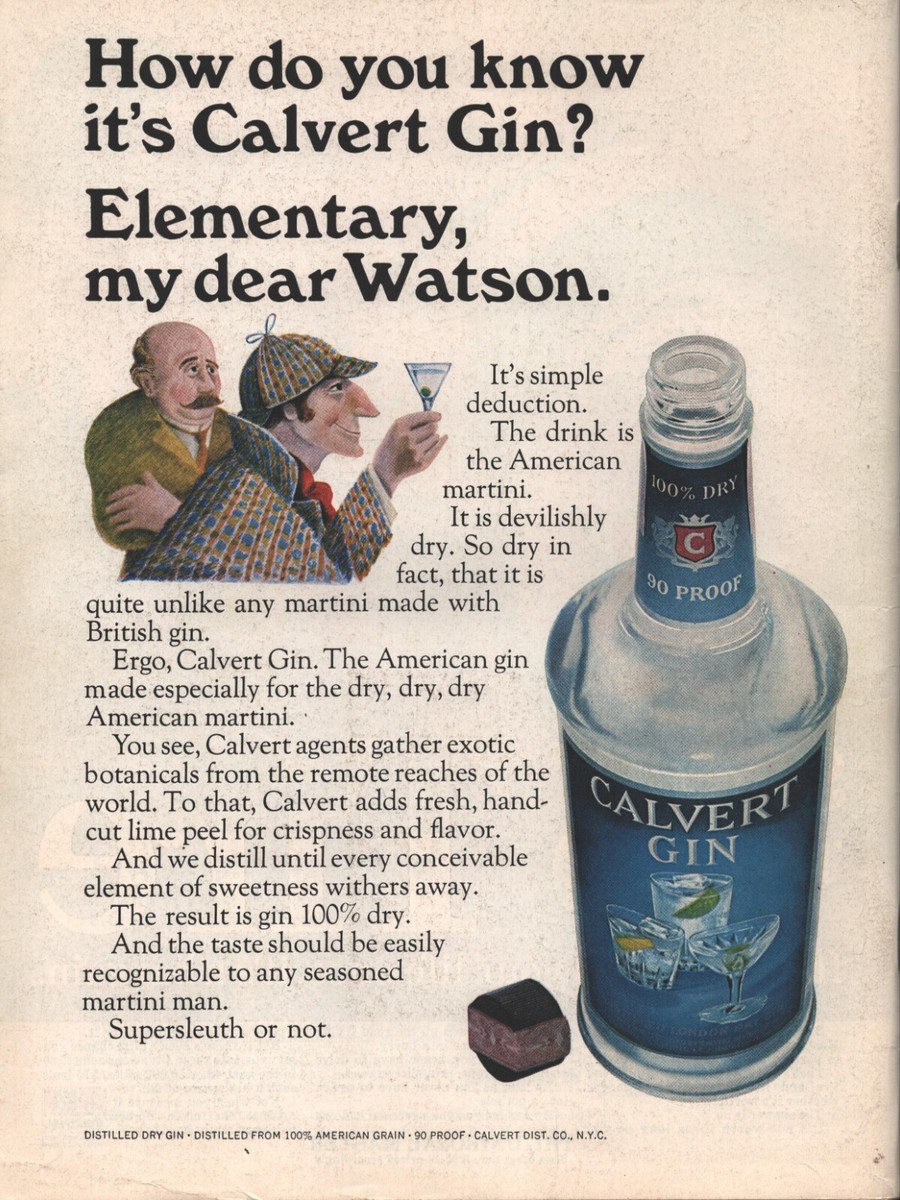 Gypsy Joe Harris Boxer