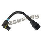 Auto Transmission Rotational Speed Sensor For Mini Cooper R50 R52 ...