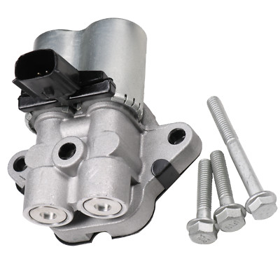 19419980 VVT Oil Control Valve For 2014-2015 Chevrolet Malibu Impala 2 ...