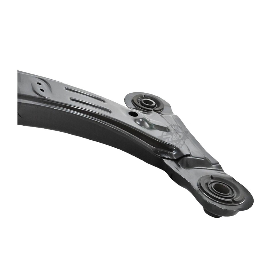 1997-2001 Toyota Camry 1997-2004 Avalon Rear K-Frame Crossmember Axle W ...