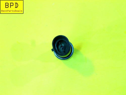 Low Pressure Air Brake Switch 2-6 PSI Normally Open 2042478C2 | eBay UK